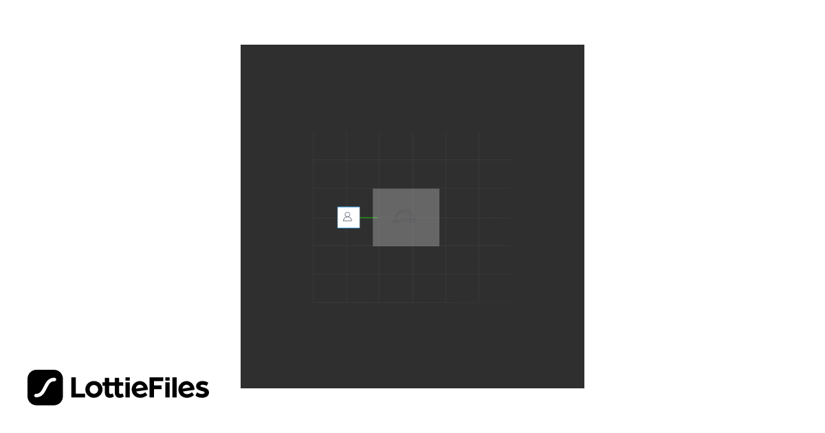 Free Web Policy Animation by Kunbi | LottieFiles