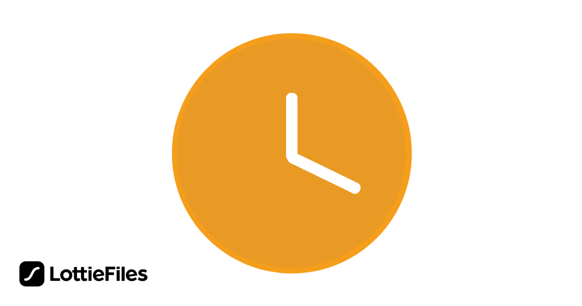 Free pending Animation by Ma. Zhenadoah Leen | LottieFiles