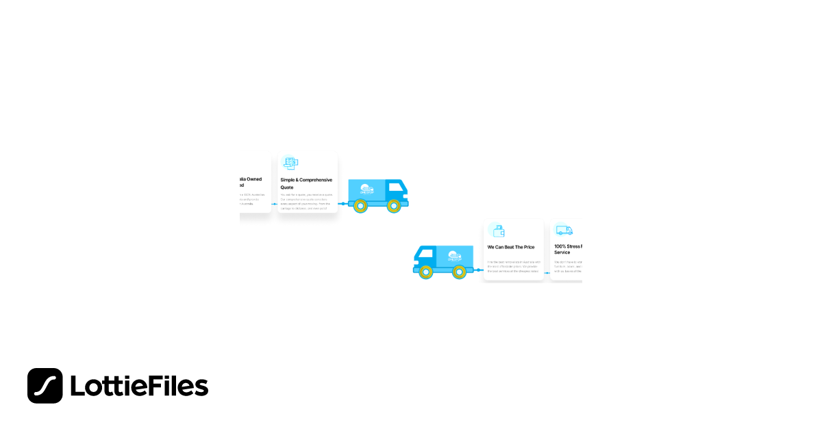 Free Scroll effect Animation by Sobin | LottieFiles