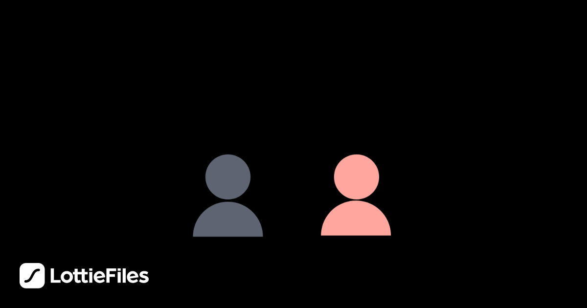 Free Feedback Animation by Binhao Er | LottieFiles