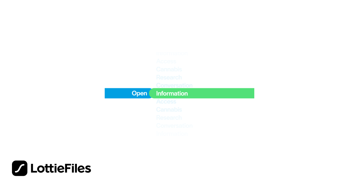 Free OC Tab Animation by Thomas Moran | LottieFiles