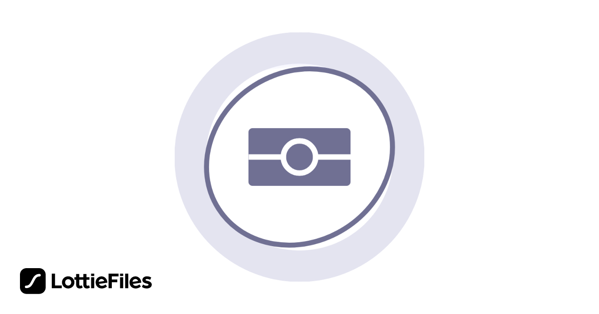 Free gif file Animation by Rajeswari | LottieFiles