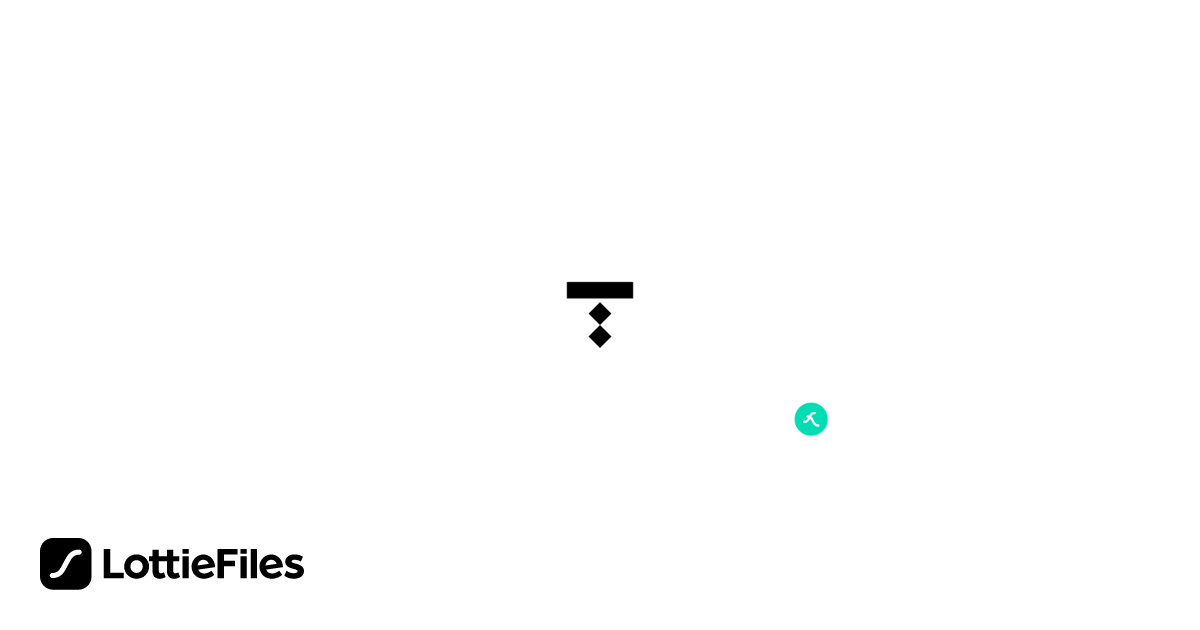 Free ATLANTA logo Lottie JSON animation Animation by Weblodge | LottieFiles