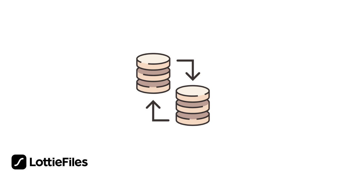 Free Data Store Icons Animation by Abdul Latif | LottieFiles