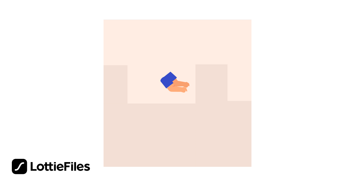 Free Free Delivery Scooty Animation Animation by Amit | LottieFiles