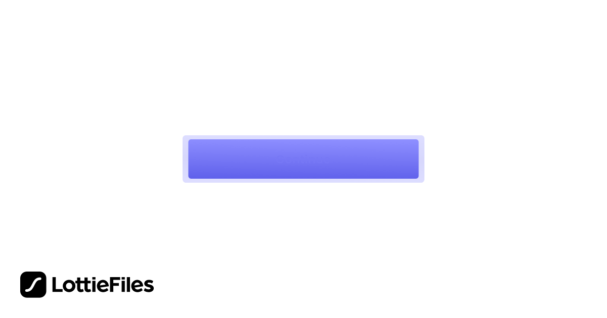 Free button Animation by Elle Lee | LottieFiles