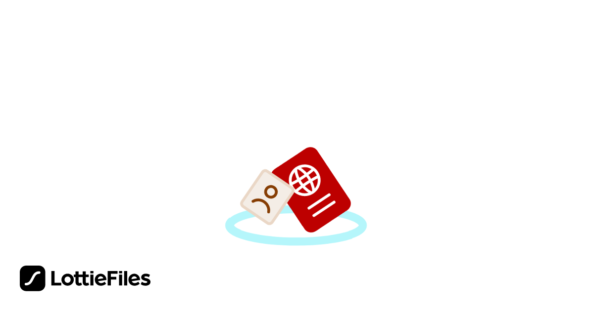 Free Know Your Customer - Authentication Animation by Musa | LottieFiles