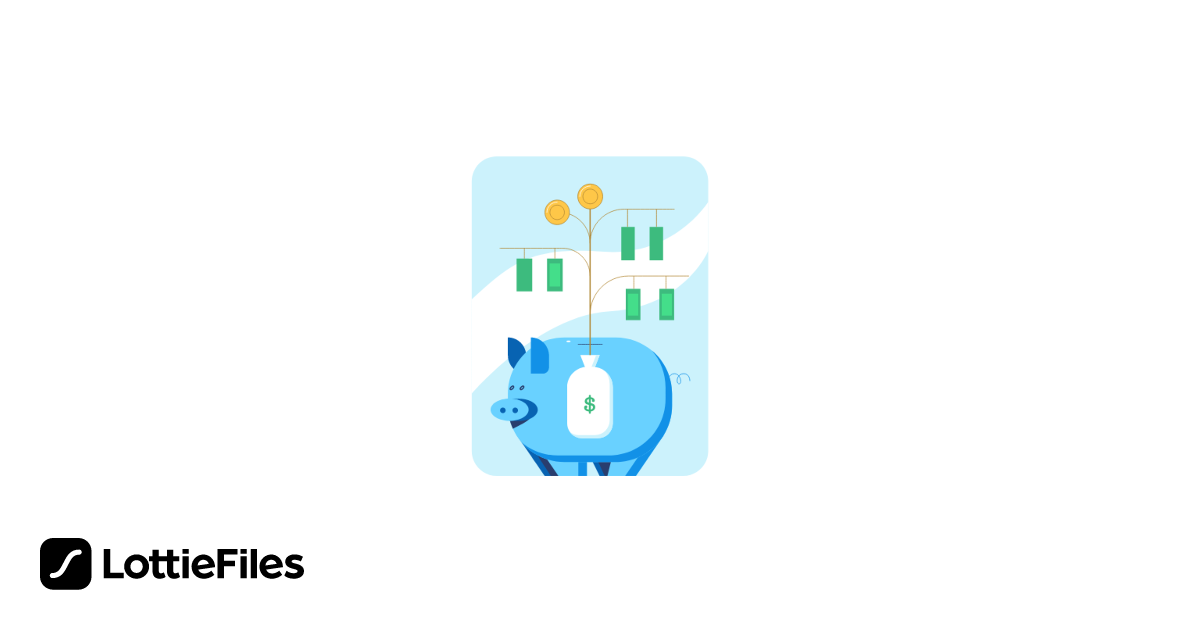 Free Paytm High ROI Animation by Ravikant Yadav | LottieFiles