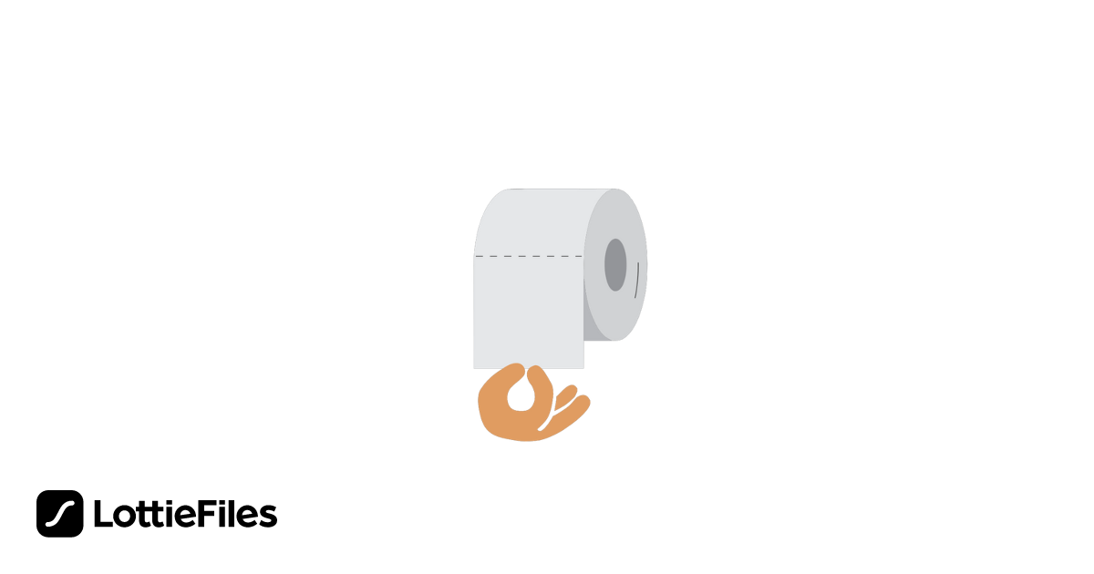 Free loader 3 Animation by Степан | LottieFiles