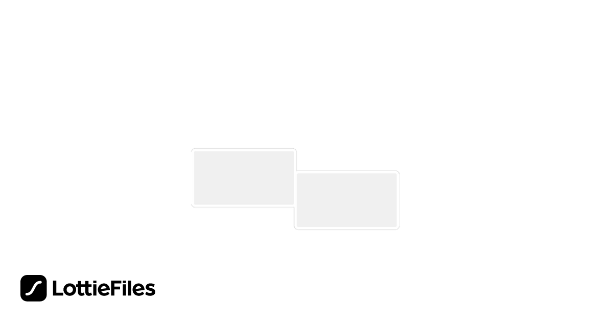 Free aok Connect Lottie Animation by Shobhan | LottieFiles