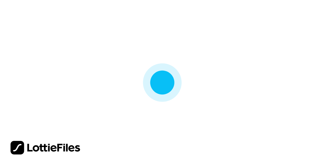 Free App Preloader Animation by JAY NAKRANI | LottieFiles