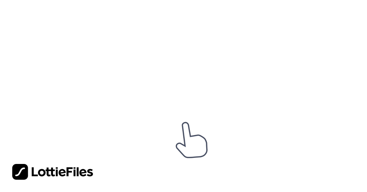 Free snap it Animation by Gabriel | LottieFiles