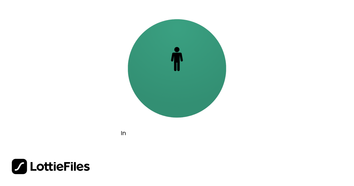 Free Evolution Animation by Michiel | LottieFiles