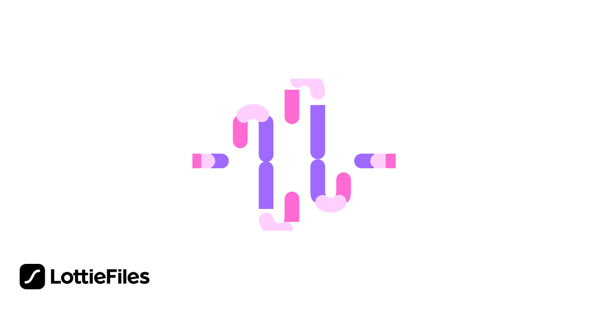 Free loading animation Animation by MD Abdur | LottieFiles