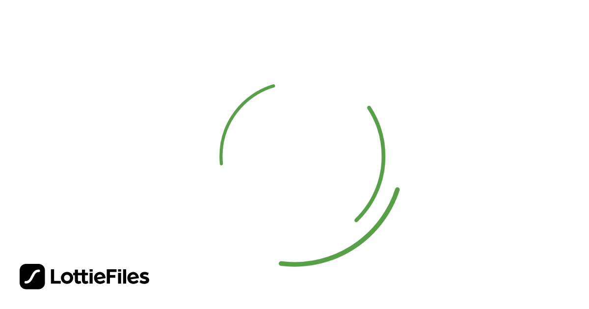 Free Loading Loop Animation by Javier Sosa | LottieFiles