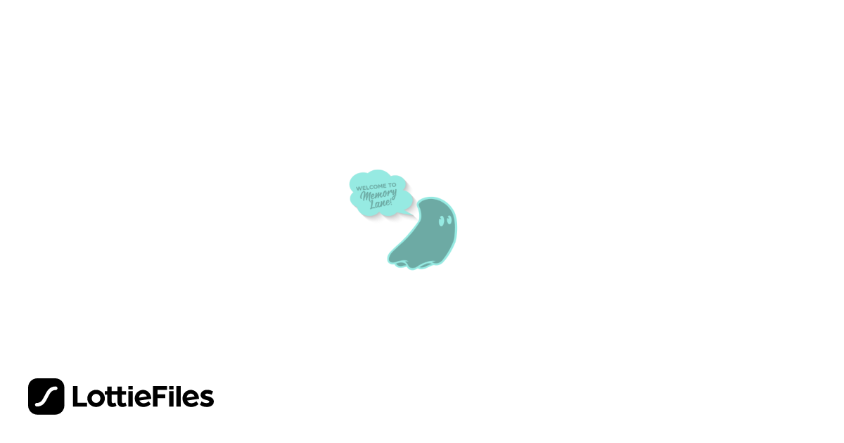 Free Gillie MeLa Animation by tobias powell | LottieFiles