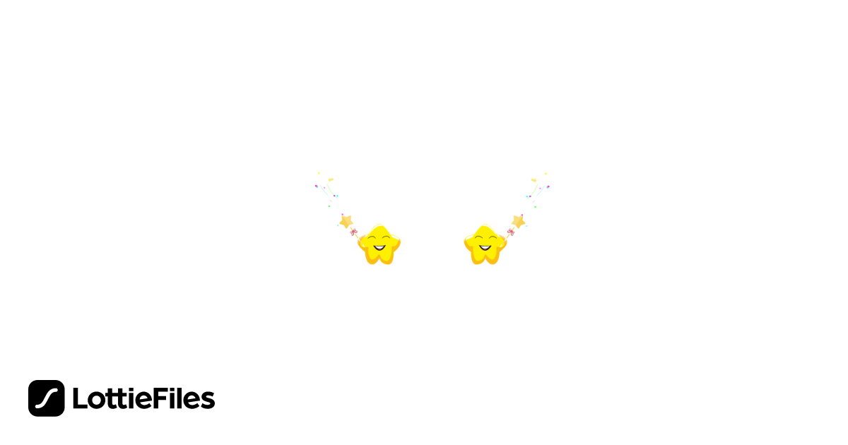 Free Level Complete Animation by Selva | LottieFiles