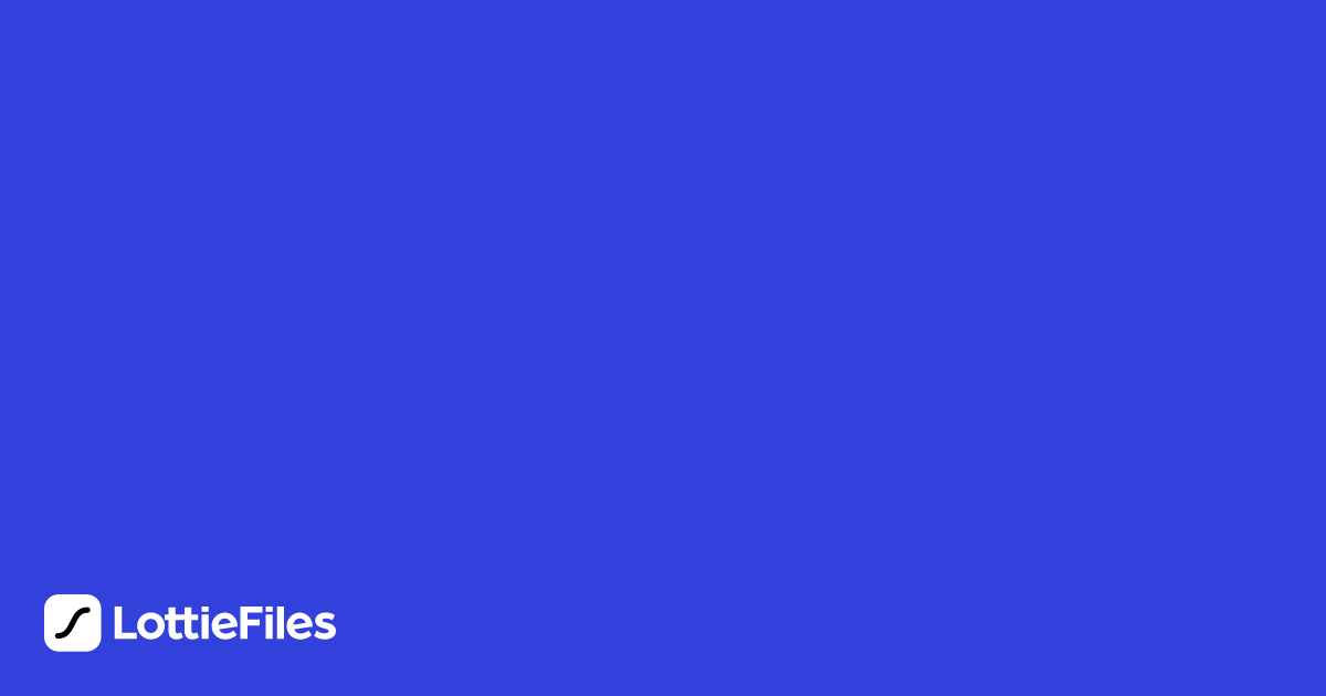 Free Load bills Animation by finansoportes consulting | LottieFiles