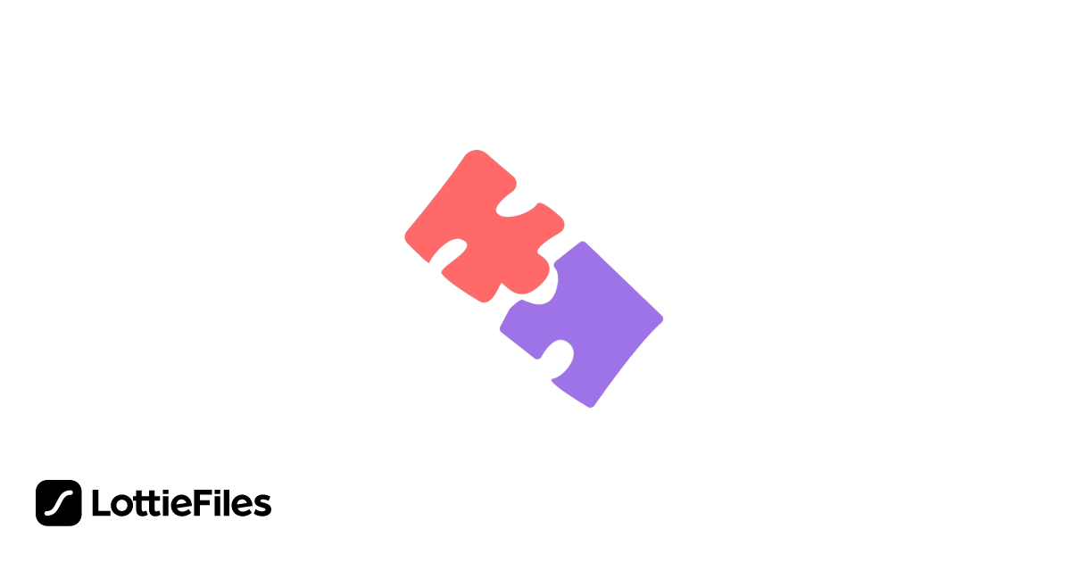 Free Partners Animation by nauman | LottieFiles