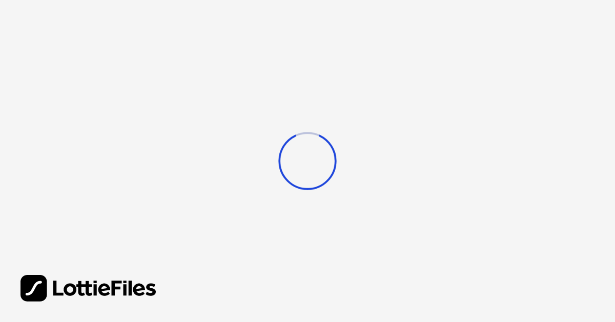 Free Download Button Animation Smooth Creative Animation by Hazik ...