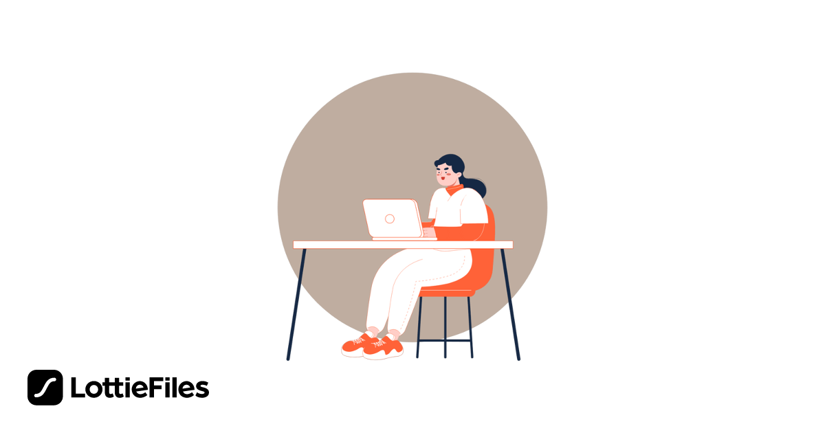 Free Review Animation by manju | LottieFiles