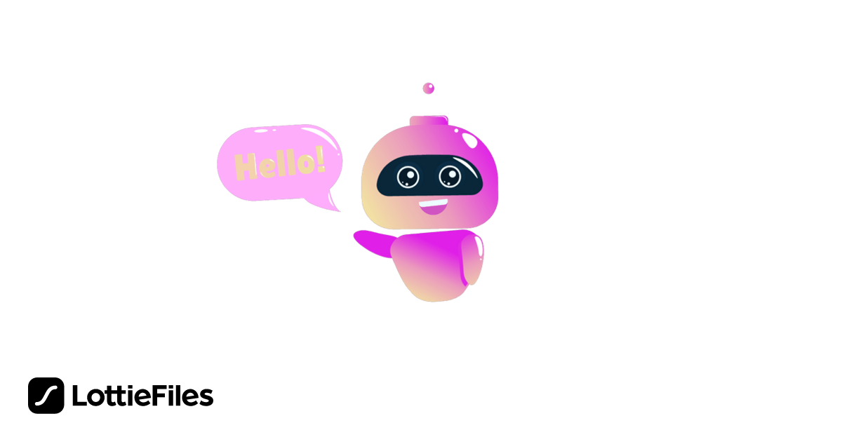 Free Animation - not mine Animation by Naz | LottieFiles