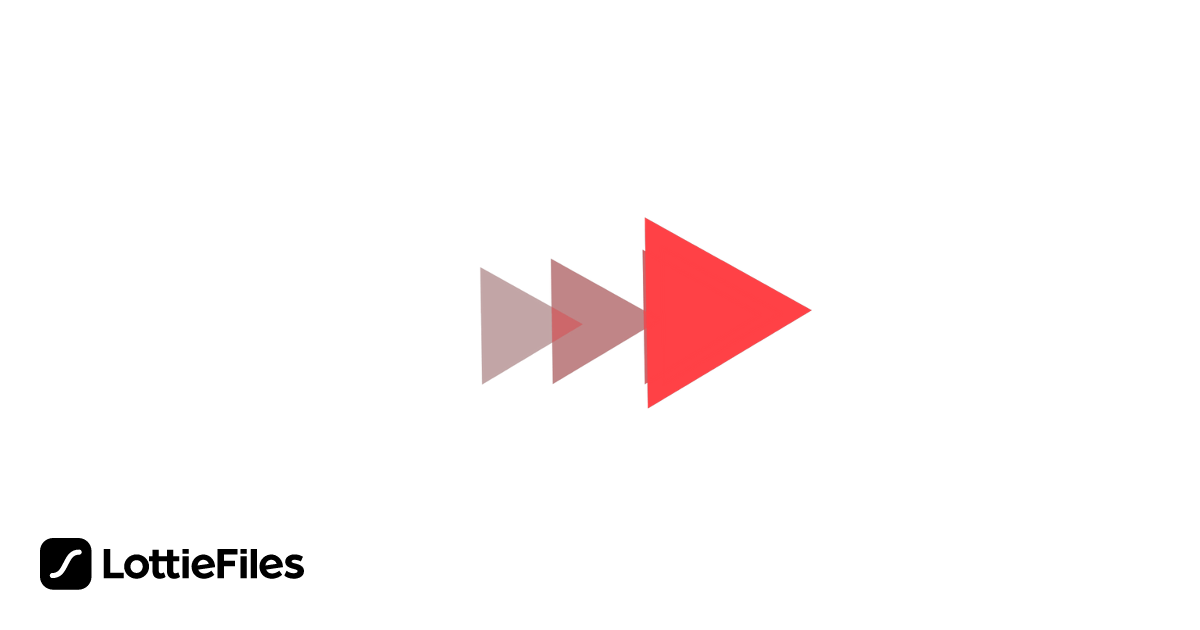 Free Moving Pointer Animation by Satheesh | LottieFiles