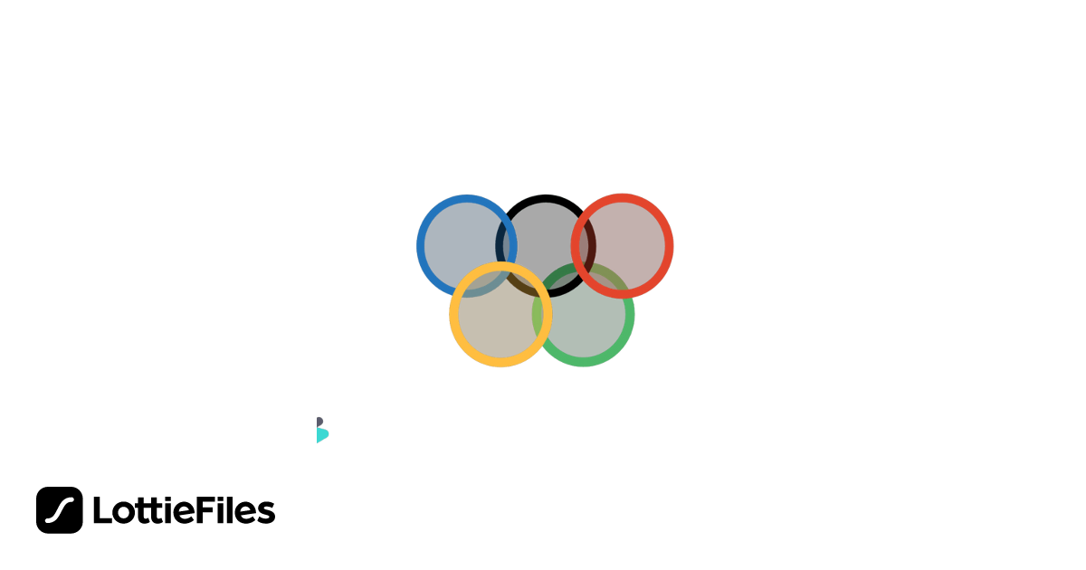 Free Archery Olympics Animation by SundarSudandiraraj | LottieFiles