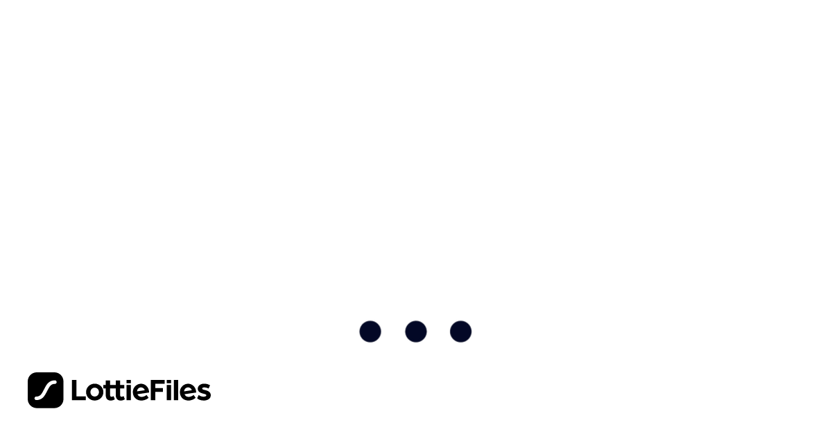 Free AAG-loader Animation by Mariana | LottieFiles
