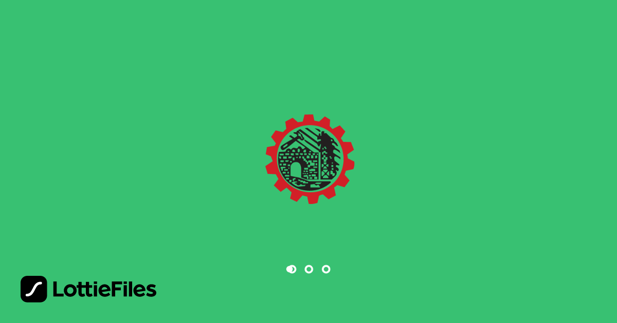 Free rpi Animation by Shafiqul Islam | LottieFiles