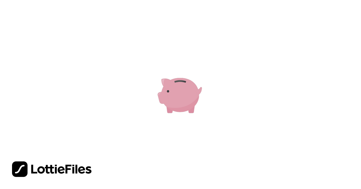 Free Synchrony Logo Animation by Abdul Latif | LottieFiles
