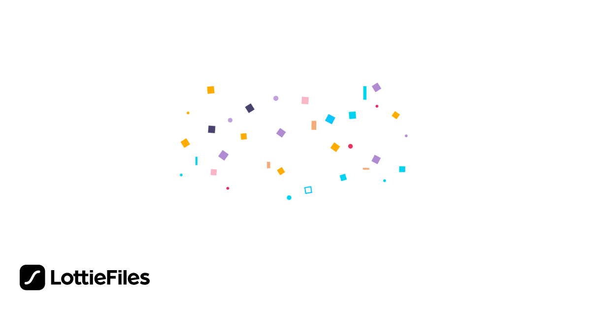 Free button animation Animation by Ivo Matos | LottieFiles