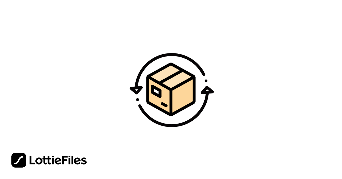 Free Retail exchange Animation by Vule Stefanovic | LottieFiles