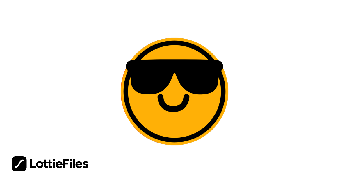 Free smile_05 Animation by Scoach | LottieFiles