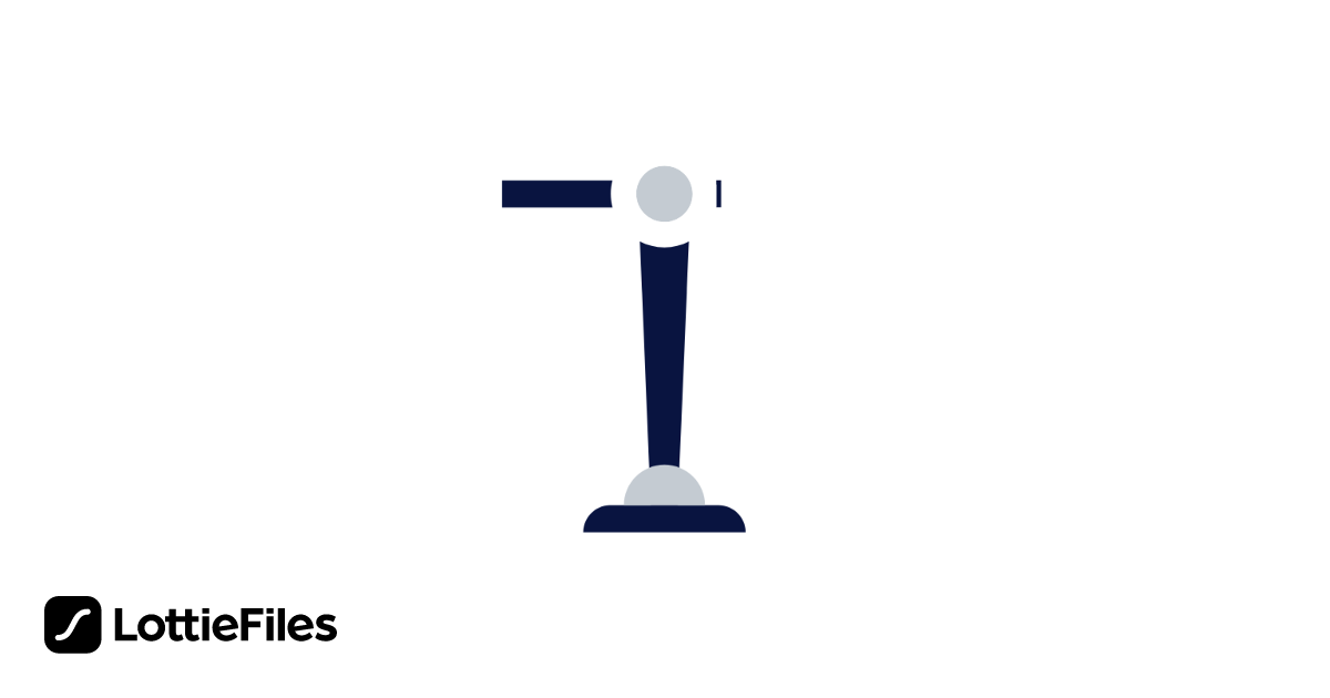 Free Governance Scales Open Animation by Decred Project | LottieFiles