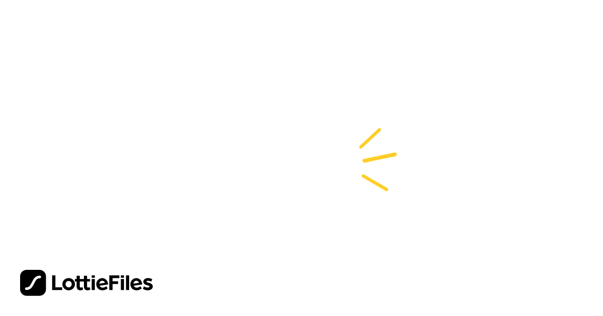 Free spark Animation by Prince Emma | LottieFiles