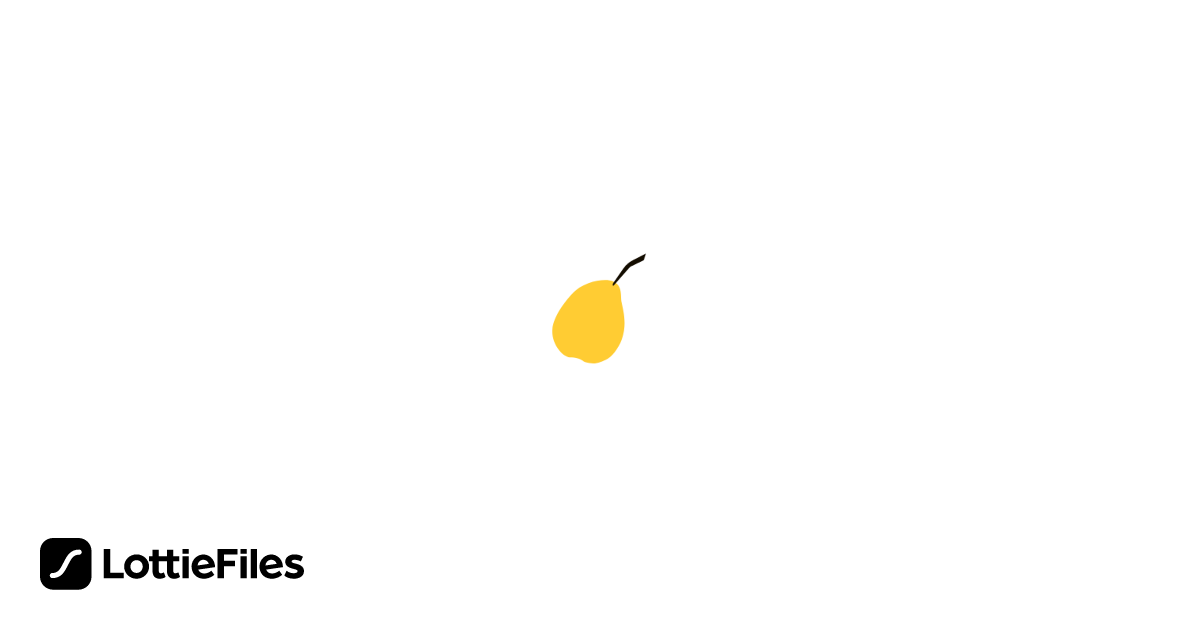 Free Click animation Animation by PanZi | LottieFiles