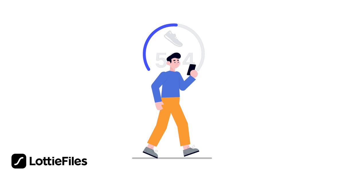 Free Create Plan Animation by Asad | LottieFiles