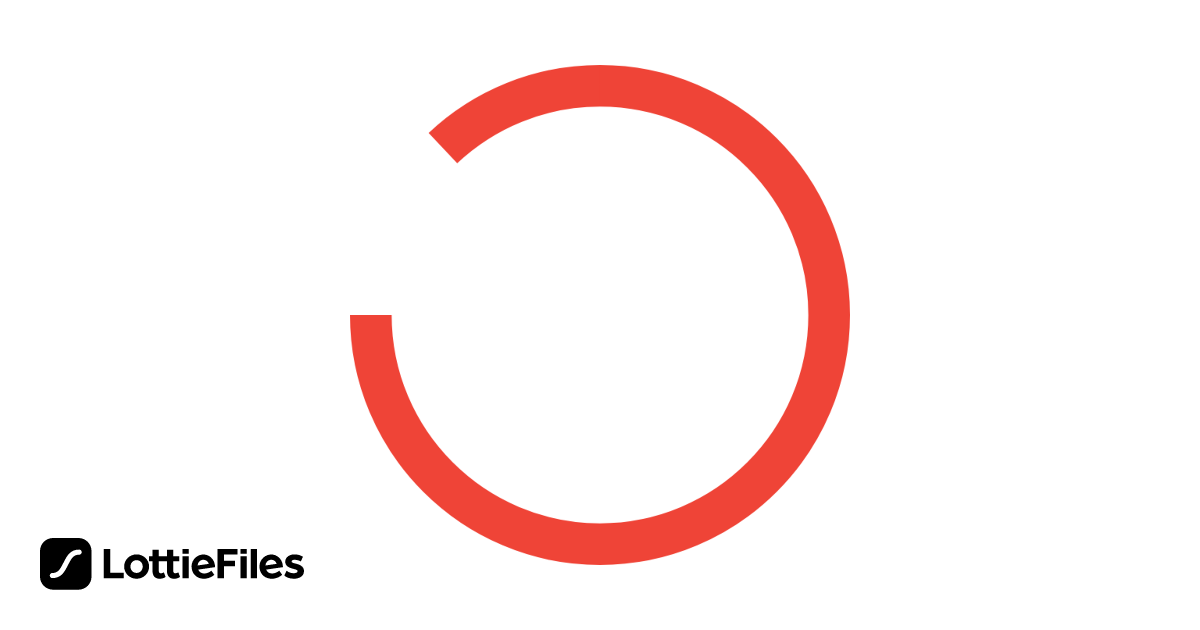 Free Added Animation by Rohan Gupta | LottieFiles