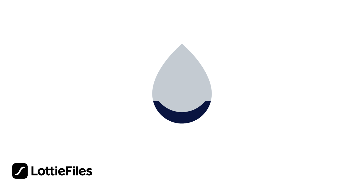 Free Liquidity Open Animation by Decred Project | LottieFiles