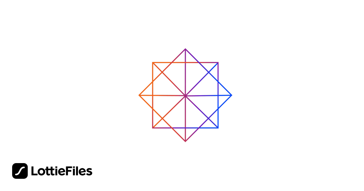 Free Graphic - Strategy Animation by Paco | LottieFiles