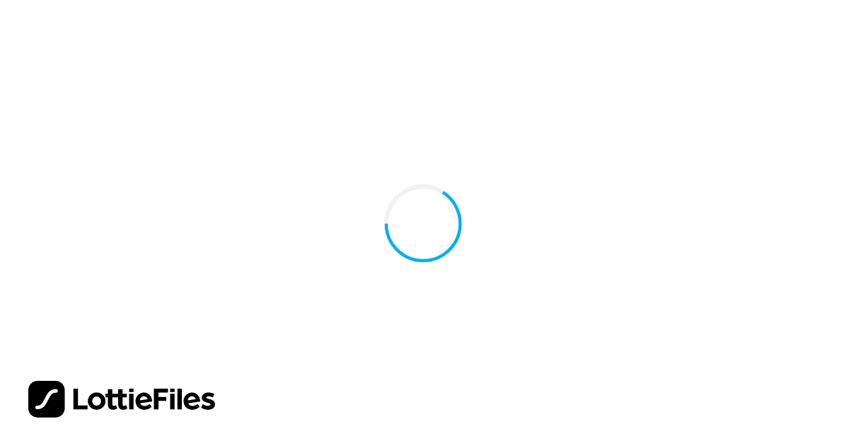 Free Submit Button Success Animation by Krisna Adi Wiyana | LottieFiles