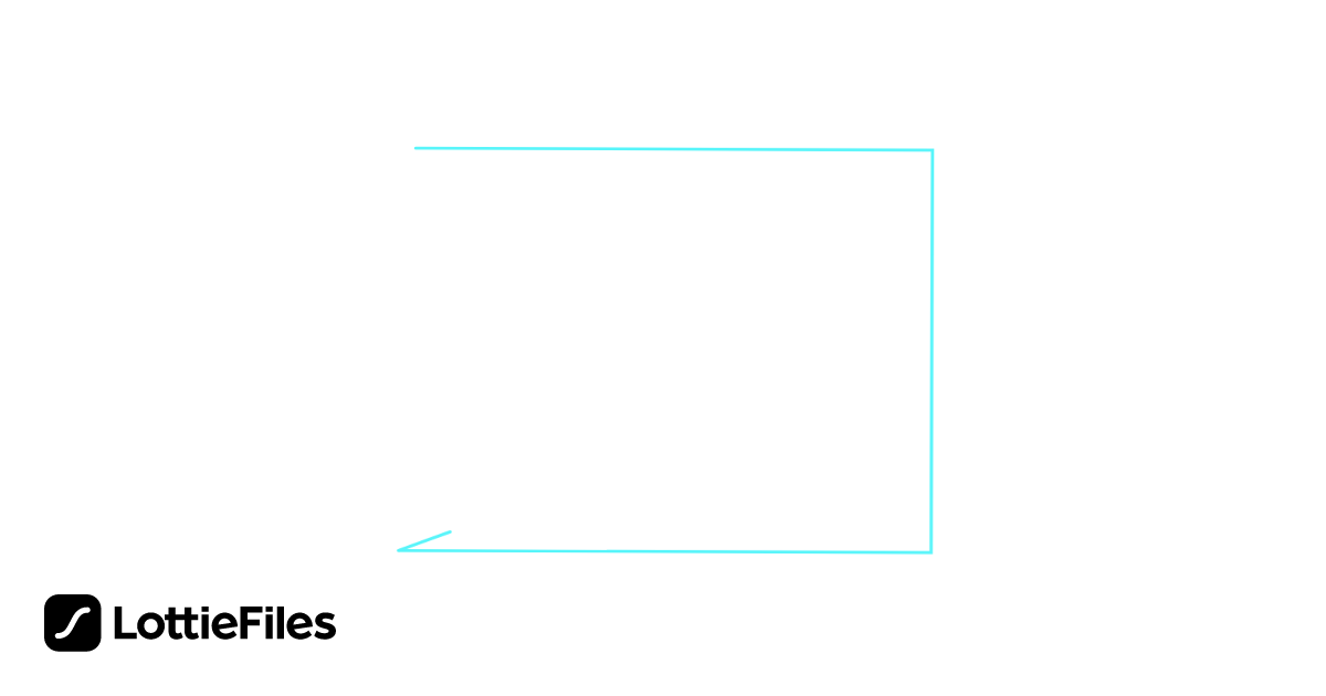 Free Intropic Chart Animation by UX Design | LottieFiles