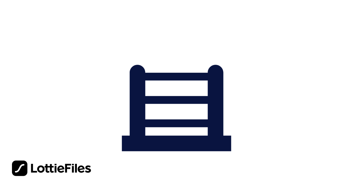 Free Balance Open Animation by Decred Project | LottieFiles