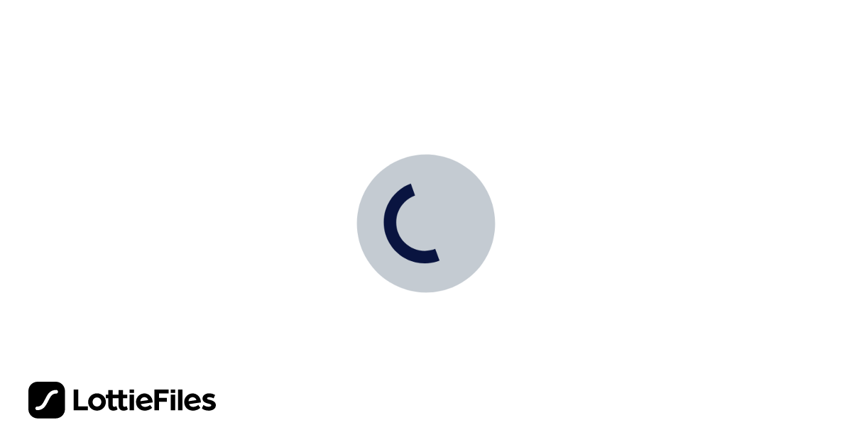 Free Refresh Open Animation by Decred Project | LottieFiles