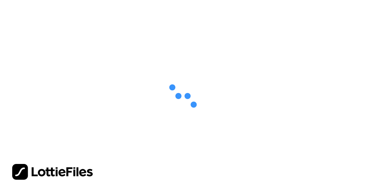 Free Preloader Animation Animation by Mahendra | LottieFiles
