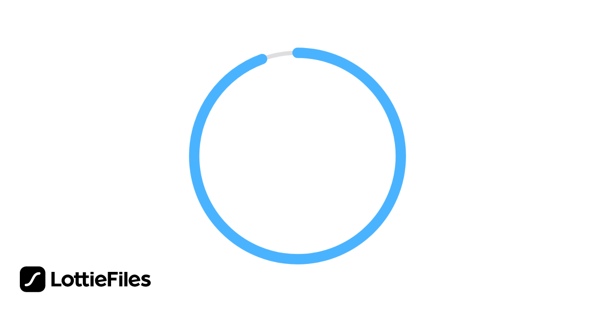 Free Loading Splash screen Animation by Guilherme Cavalcante | LottieFiles