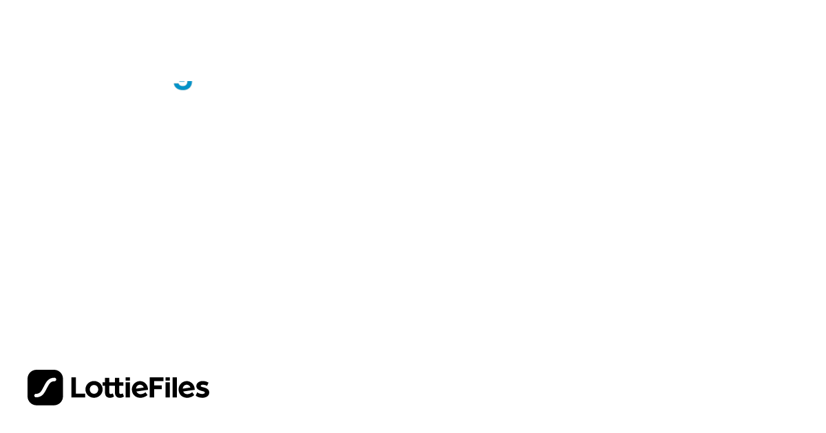 Free files Animation by Facture | LottieFiles