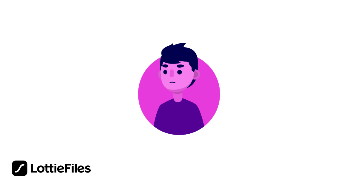 Free Used For Personal Website Animation by MRjasperDR | LottieFiles