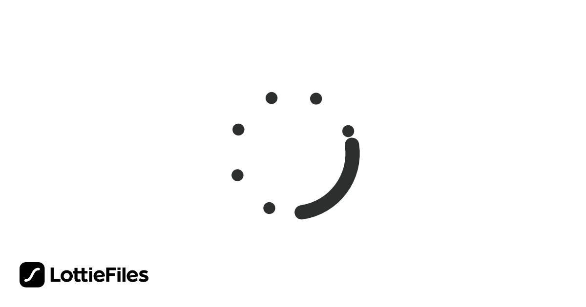 Free loder Animation by محمد | LottieFiles